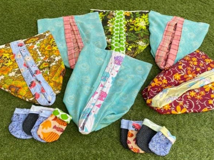 The Ruby Olive Jewellery World - Our Inspiration, Loves and Likes ...