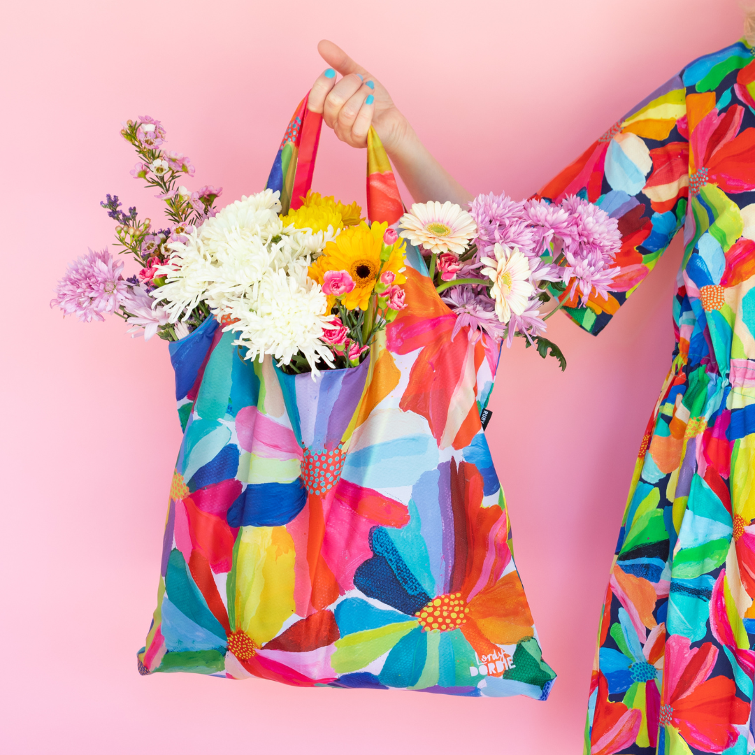 Ruby Olive | Cool, Funky & Chunky Jewellery & Lifestyle Pieces Online ...