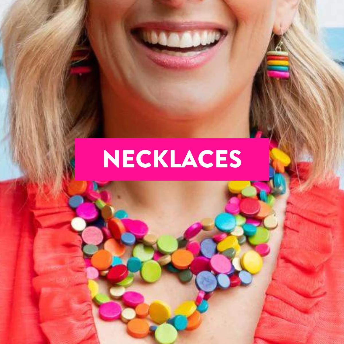 Ruby Olive | Cool, Funky & Chunky Jewellery & Lifestyle Pieces Online ...