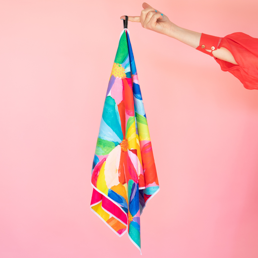 Ruby Olive | Cool, Funky & Chunky Jewellery & Lifestyle Pieces Online ...