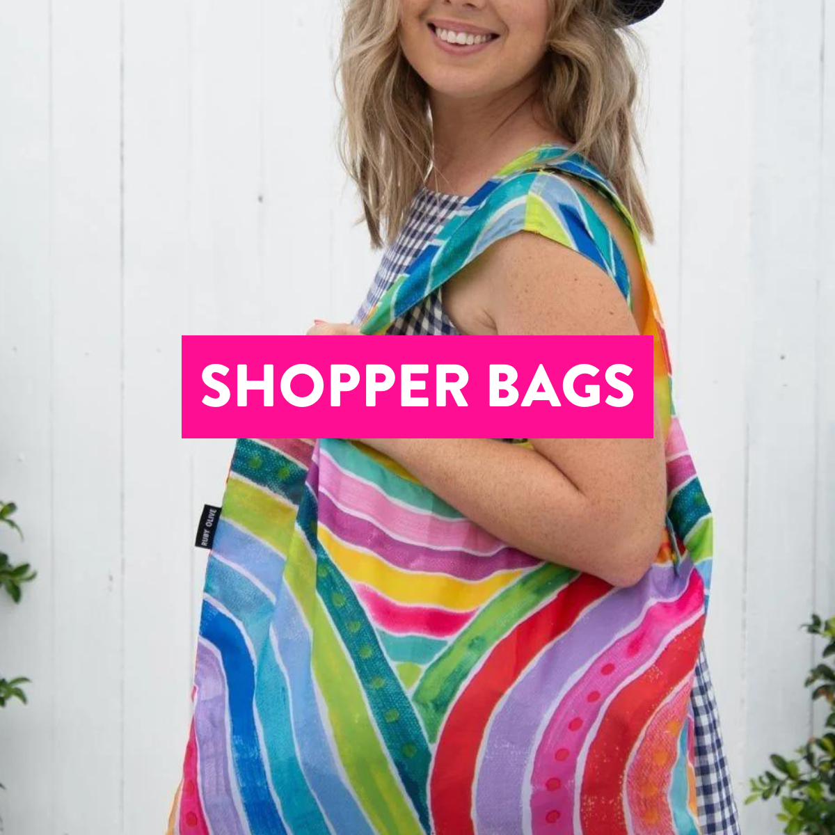 Ruby Olive | Cool, Funky & Chunky Jewellery & Lifestyle Pieces Online ...