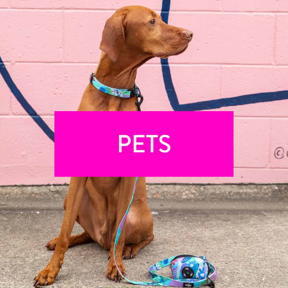 Ruby Olive | Cool, Funky & Chunky Jewellery & Lifestyle Pieces Online ...