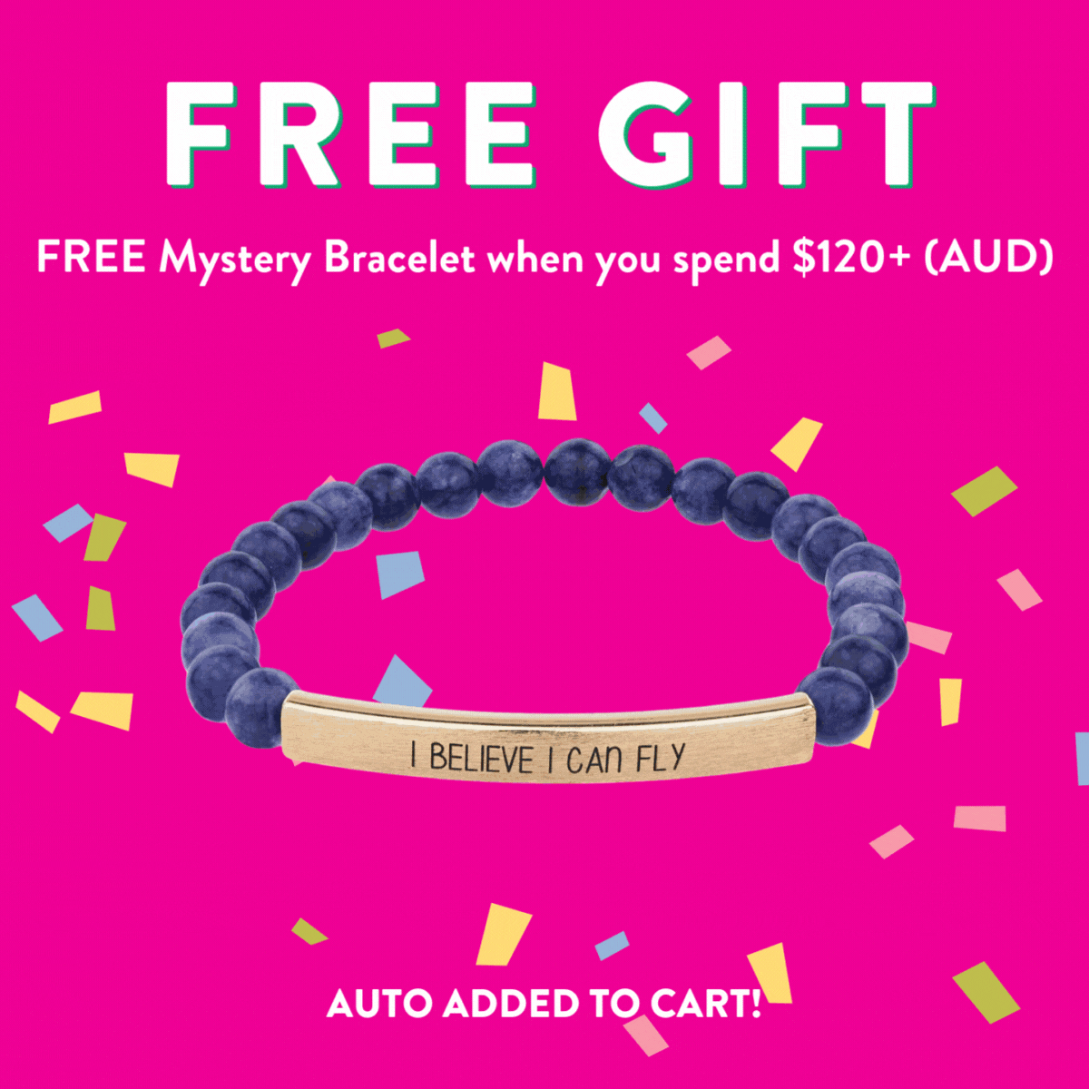 WHAT PEOPLE ARE SAYING ABOUT RO