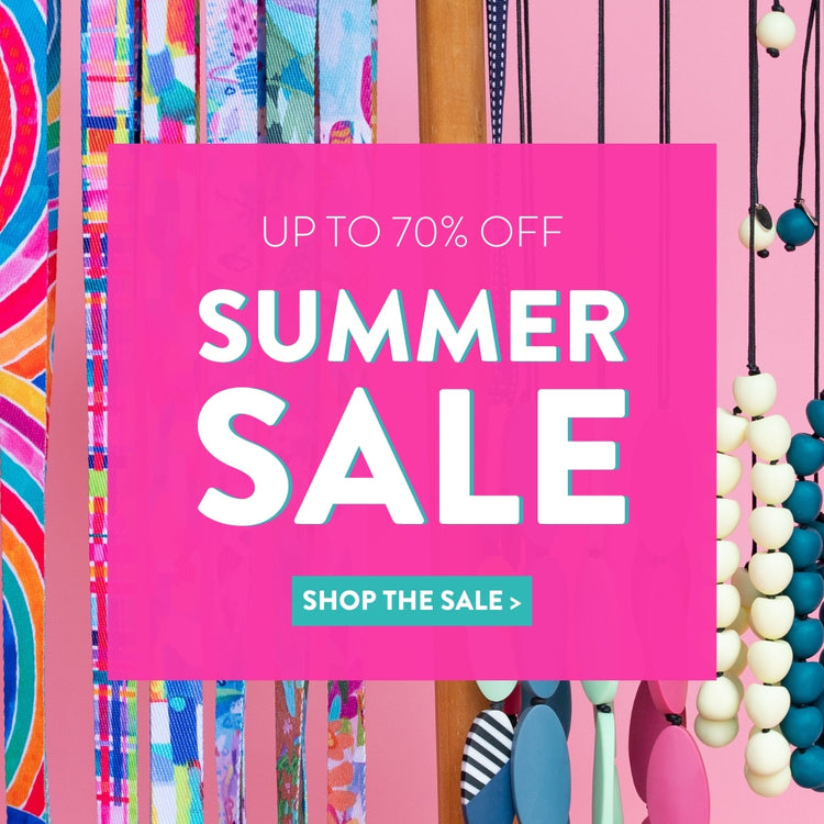 Ruby Olive | Cool, Funky & Chunky Jewellery & Lifestyle Pieces Online ...