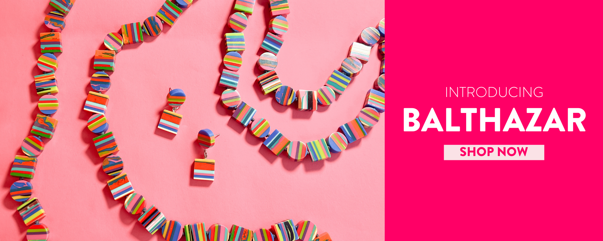 Ruby Olive | Cool, Funky & Chunky Jewellery & Lifestyle Pieces Online ...