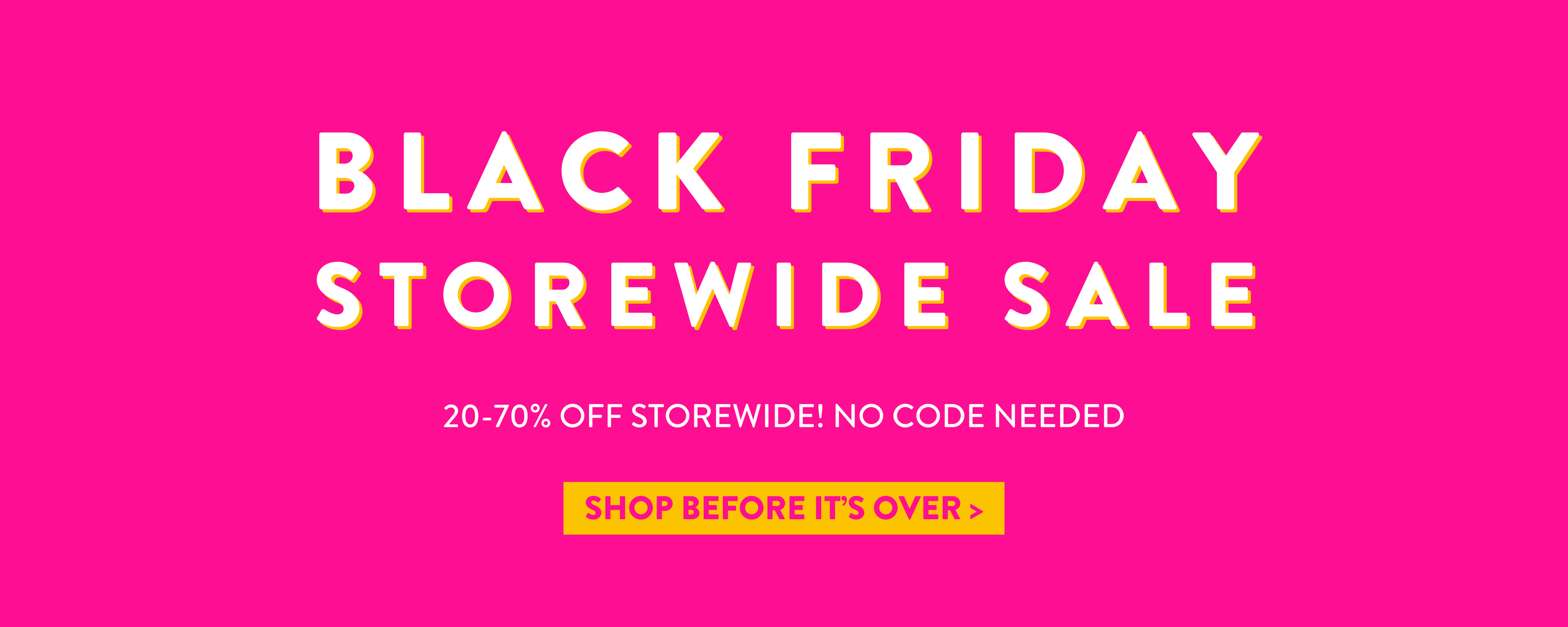 FREE GLOBAL SHIPPING: On Orders $99+ AUD