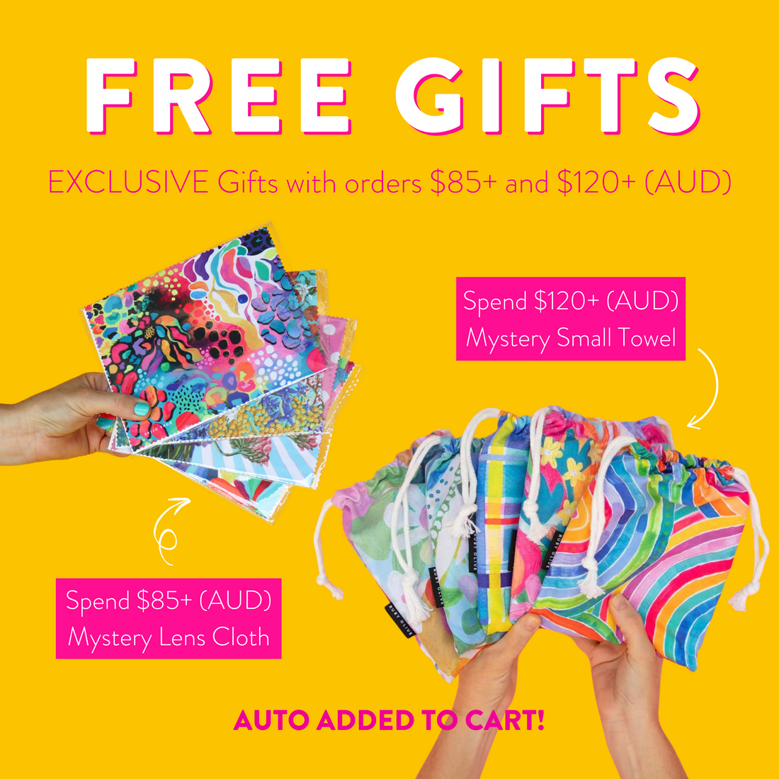 WHAT PEOPLE ARE SAYING ABOUT RO