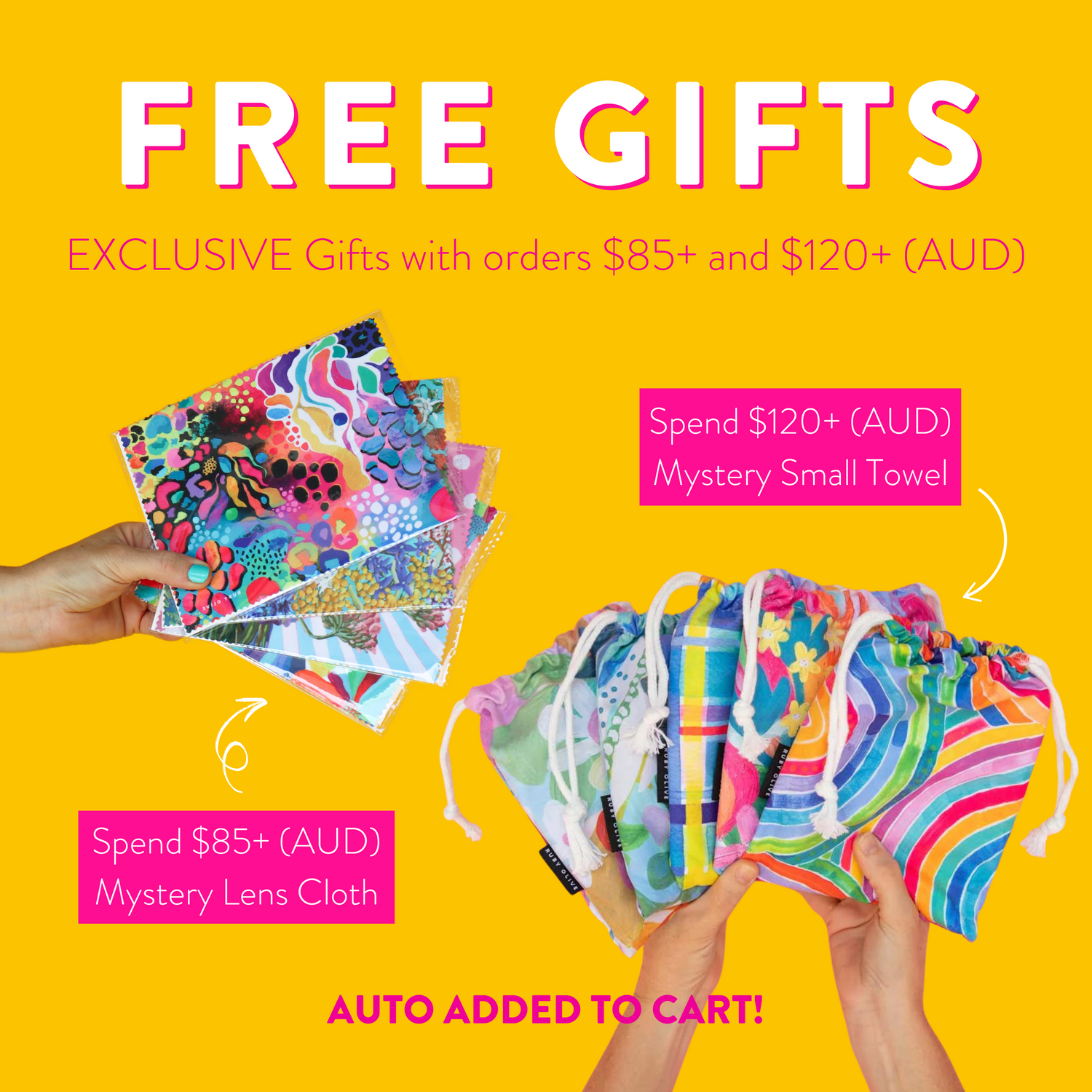 WHAT PEOPLE ARE SAYING ABOUT RO