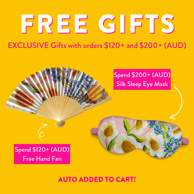 WHAT PEOPLE ARE SAYING ABOUT RO