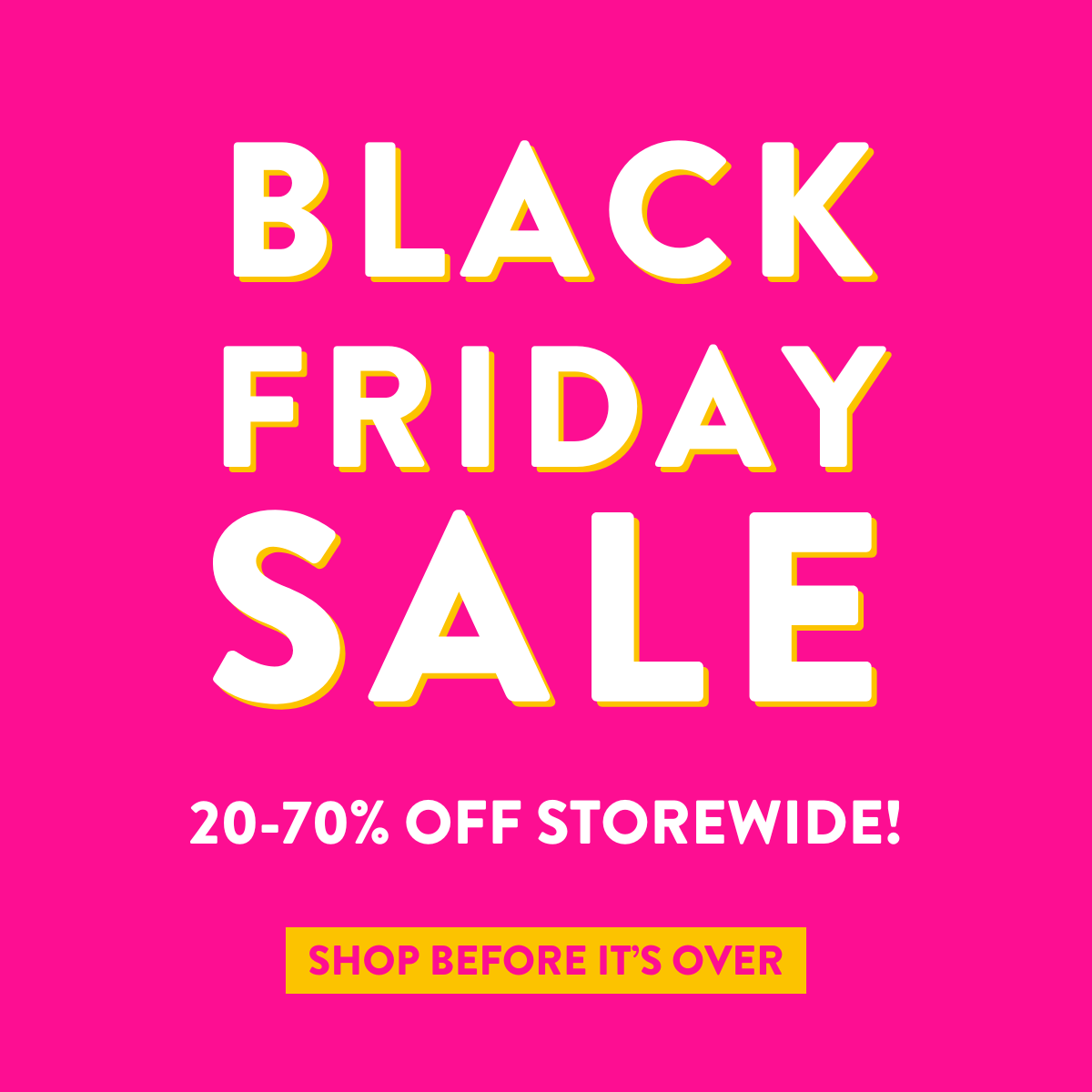 FREE GLOBAL SHIPPING: On Orders $99+ AUD