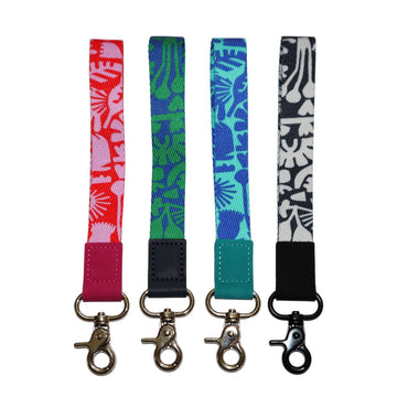 Lanyards | Colour Designs | Ruby Olive Jewellery – Ruby Olive Jewellery ...