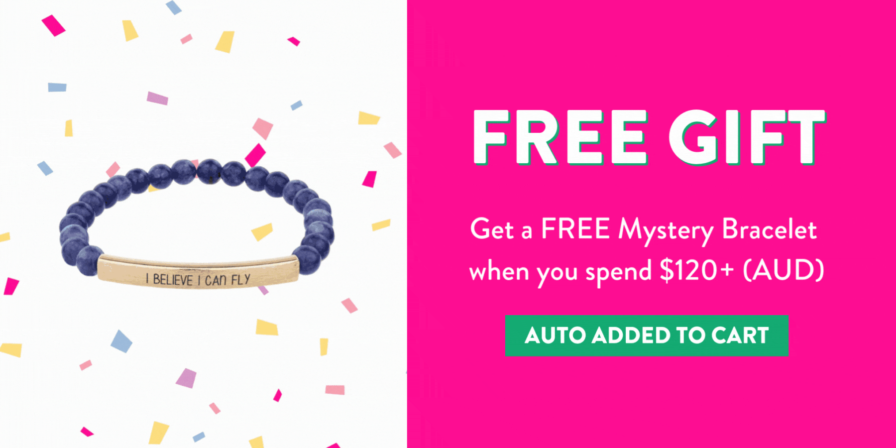 WHAT PEOPLE ARE SAYING ABOUT RO