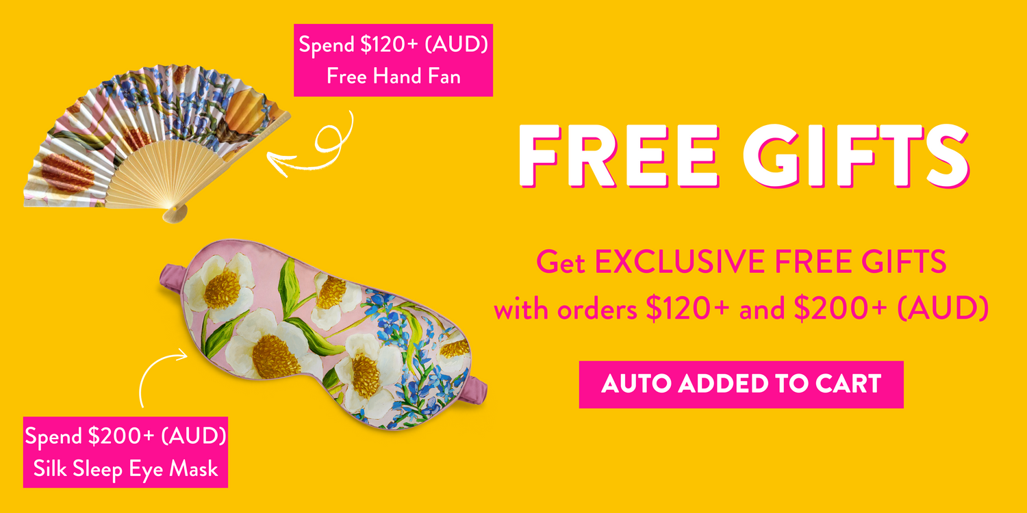 WHAT PEOPLE ARE SAYING ABOUT RO