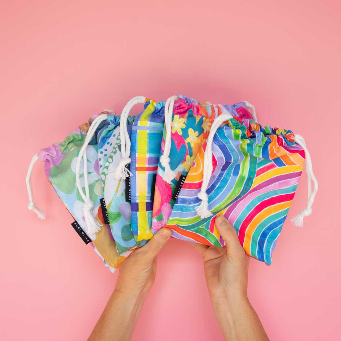 LIGHTWEIGHT & COMPACT