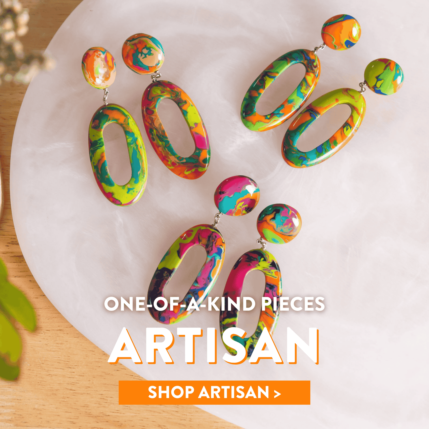 FREE GLOBAL SHIPPING: On Orders $99+ AUD