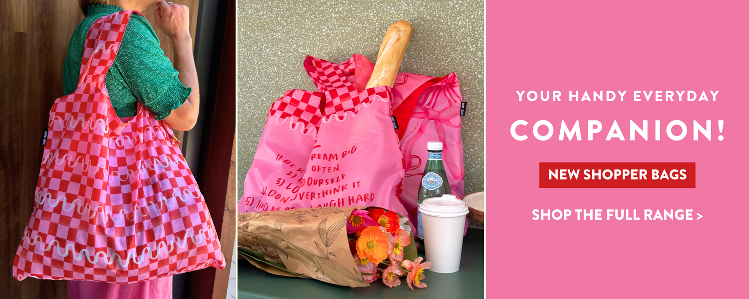 SHOP IN-STOCK SHOPPER BAGS (BEFORE THEY SELL OUT) >