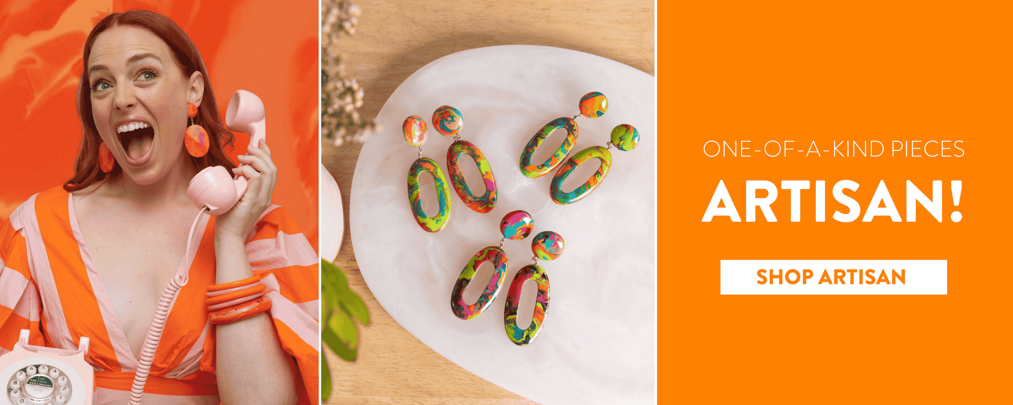 FREE GLOBAL SHIPPING: On Orders $99+ AUD