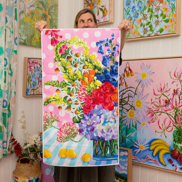 Ruby Olive | Cool, Funky & Chunky Jewellery & Lifestyle Pieces Online ...