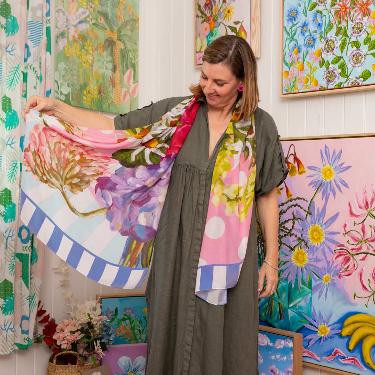 Ruby Olive | Cool, Funky & Chunky Jewellery & Lifestyle Pieces Online ...