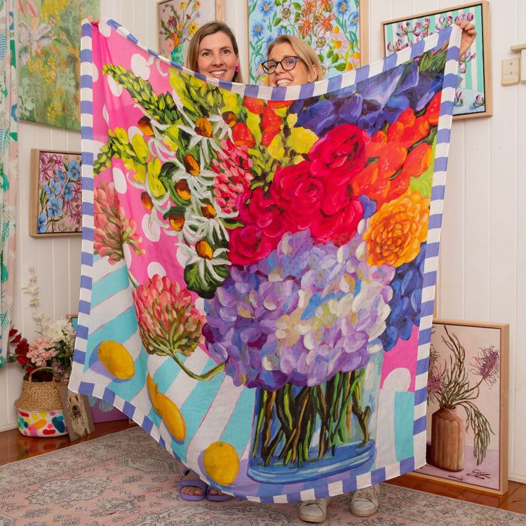 Shop All Jewellery – Ruby Olive Jewellery and Accessories