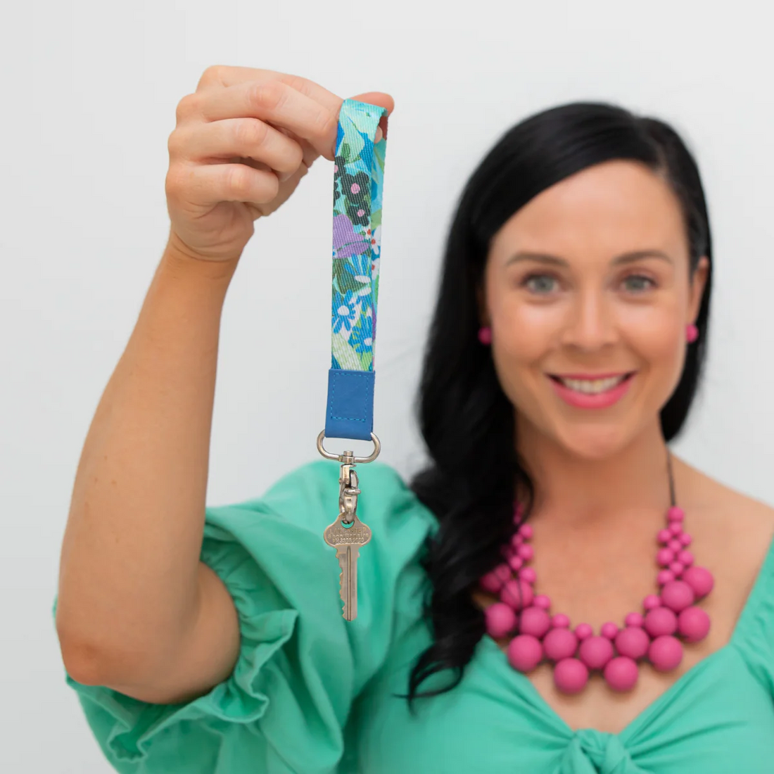 High-Quality, Soft Canvas