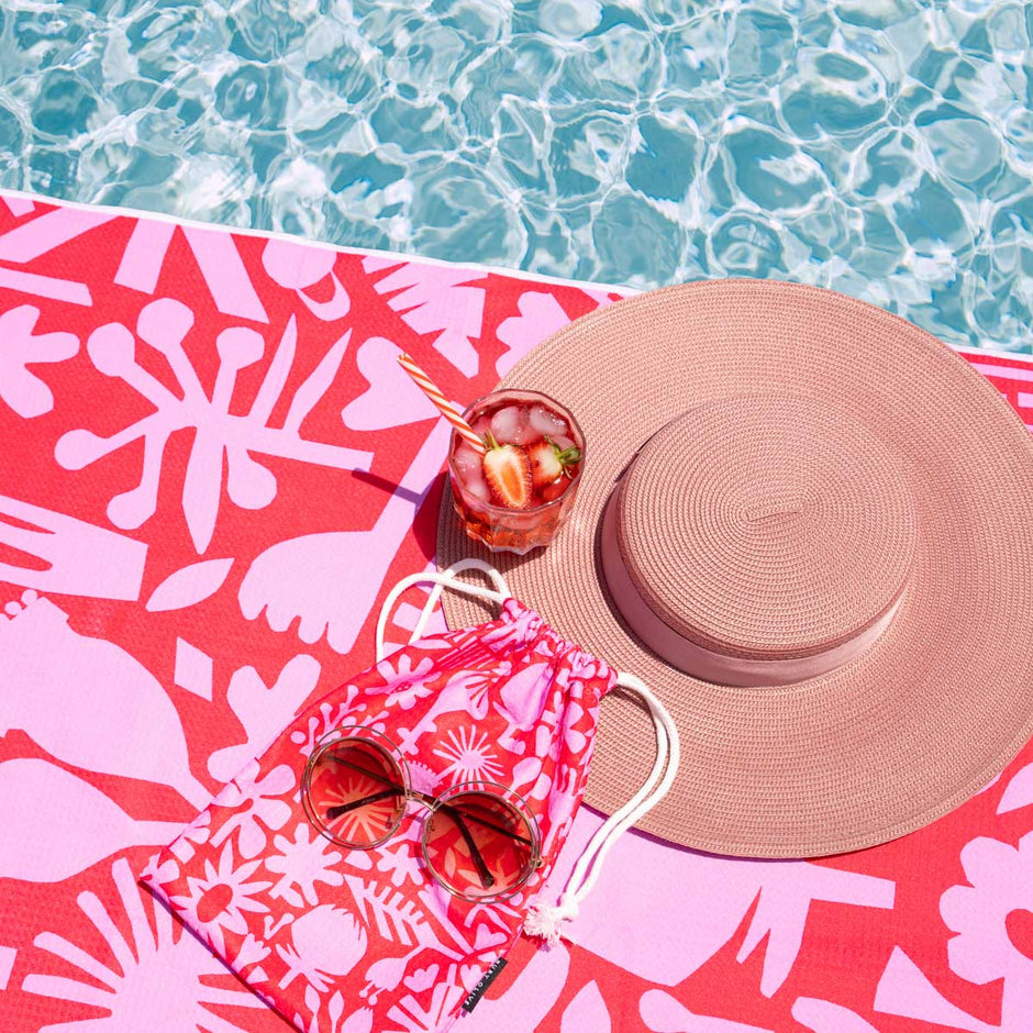 Shop Sale – Ruby Olive Jewellery and Accessories