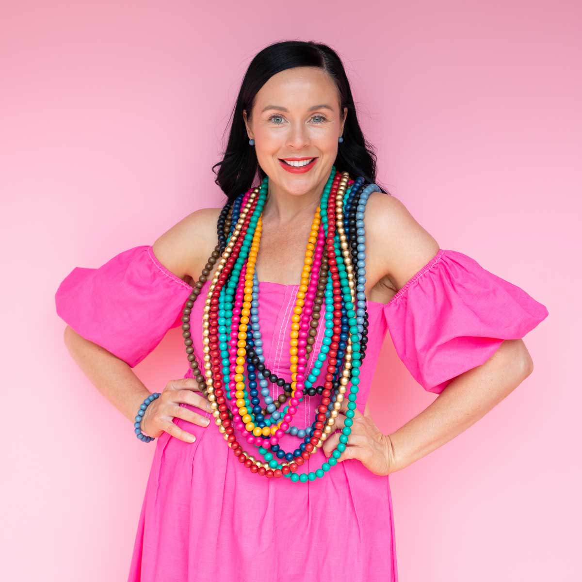 Ruby Olive | Cool, Funky & Chunky Jewellery & Lifestyle Pieces Online ...