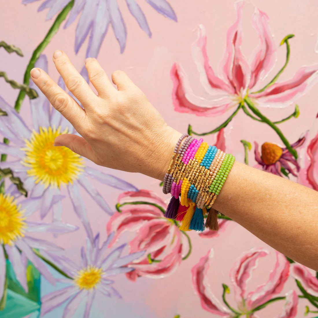 Ruby Olive | Cool, Funky & Chunky Jewellery & Lifestyle Pieces Online ...