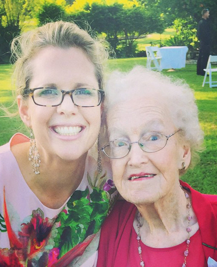 Ruby Olive | Cool, Funky & Chunky Jewellery & Lifestyle Pieces Online ...