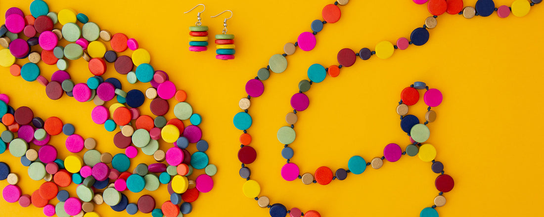 SO, *WHO* IS RUBY OLIVE?