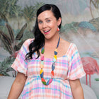 Ruby Olive | Cool, Funky & Chunky Jewellery & Lifestyle Pieces Online ...