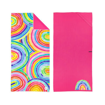 Ruby Olive | Cool, Funky & Chunky Jewellery & Lifestyle Pieces Online ...