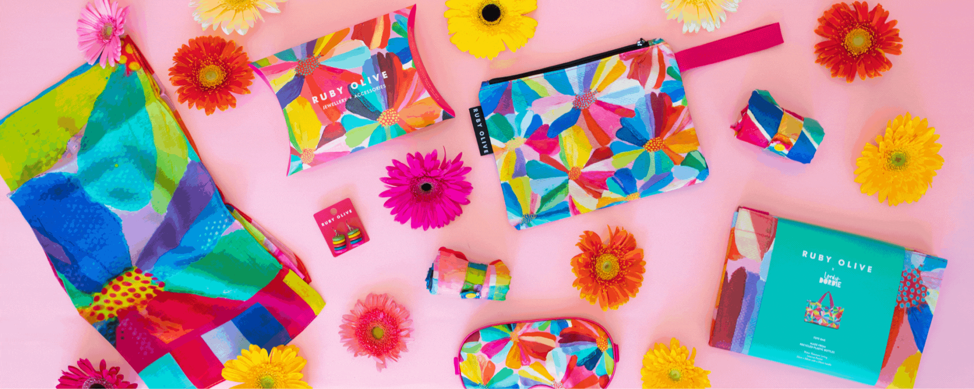 FREE GLOBAL SHIPPING: On Orders $99+ AUD
