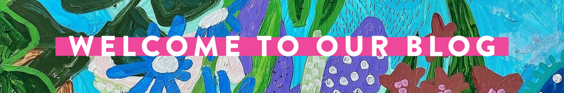 The Ruby Olive Jewellery World - Our Inspiration, Loves and Likes ...