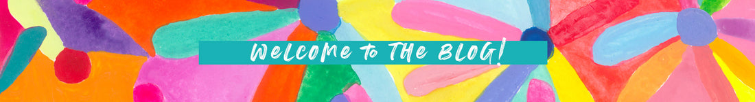 The Ruby Olive Jewellery World - Our Inspiration, Loves and Likes ...