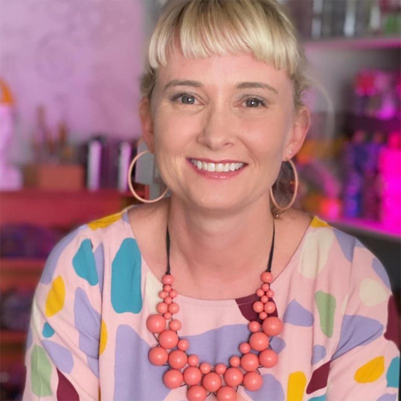 Teacher Club – Ruby Olive Jewellery and Accessories