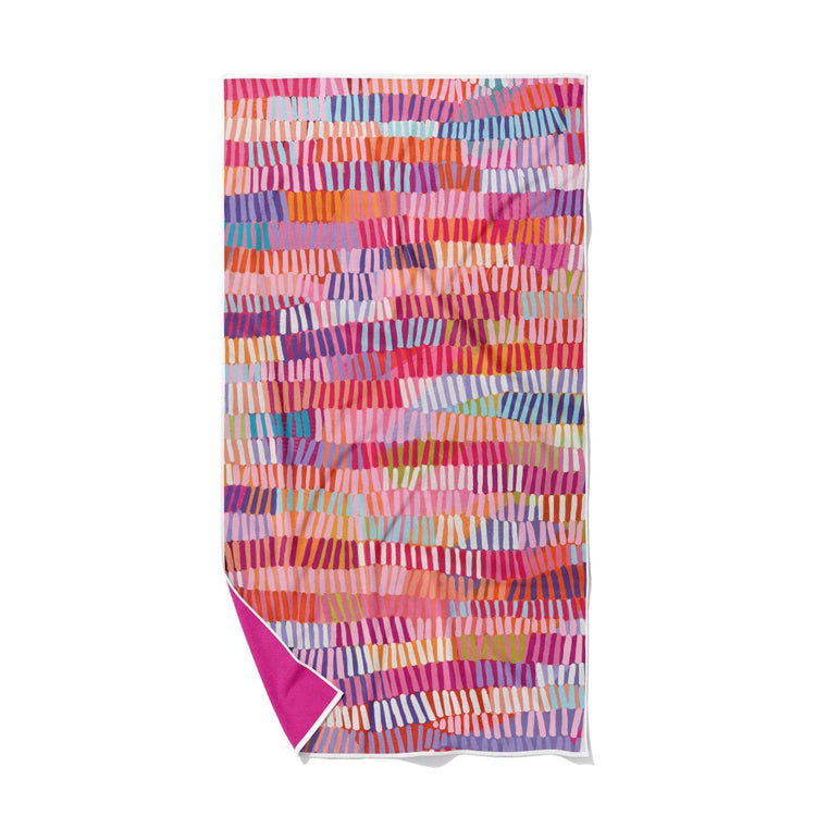 Ruby Olive | Colourful Bags, Accessories & Lifestyle Products