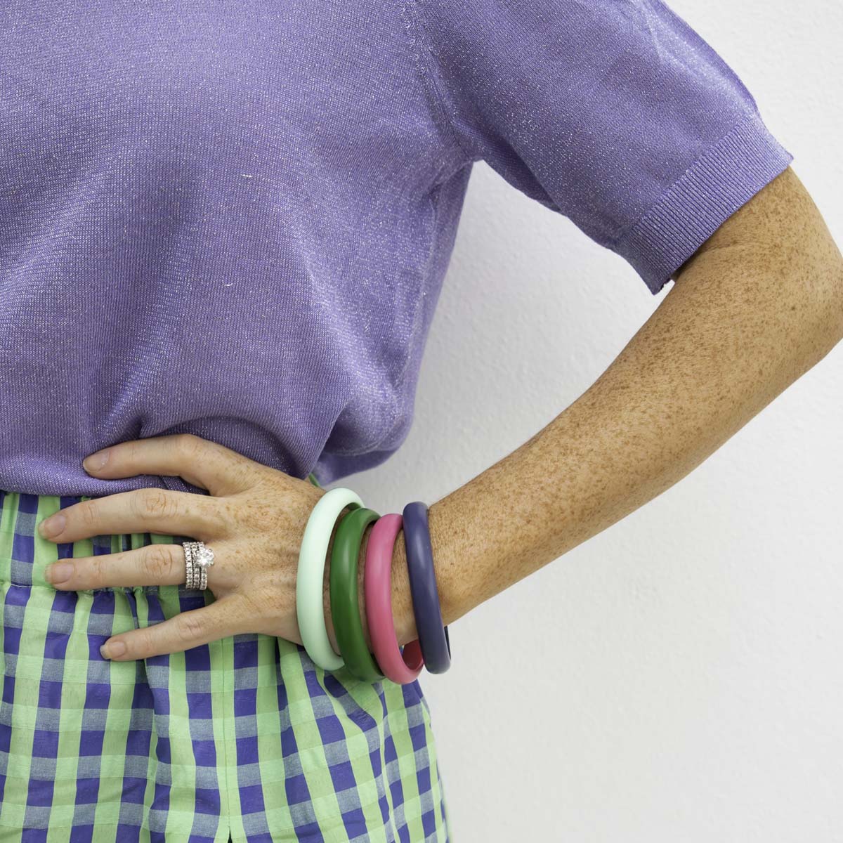 Ruby Olive | Cool, Funky & Chunky Jewellery & Lifestyle Pieces Online ...