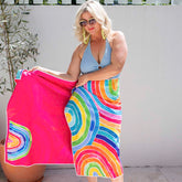 Shop All Jewellery – Ruby Olive Jewellery and Accessories