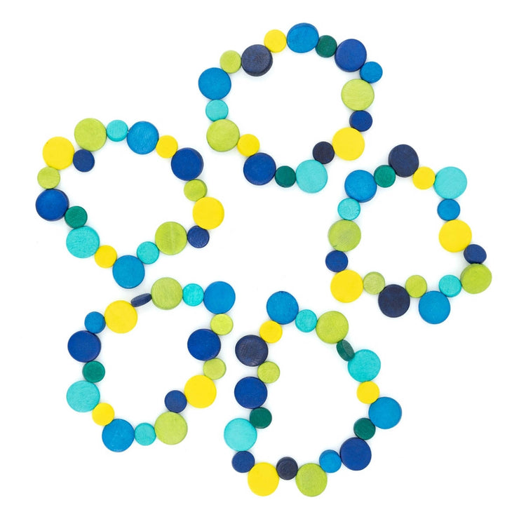 Collections – Ruby Olive Jewellery and Accessories